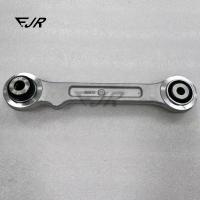 China OE NO. 670032017 Rear Polymerization Rod For Levante Car Model for sale