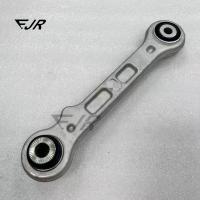 China OE NO. 670032017 Rear Polymerization Rod For Levante Car Model for sale