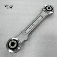 China OE NO. 670032017 Rear Polymerization Rod For Levante Car Model for sale