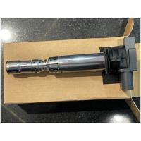 China 2013- Year 100% Tested Ignition Coil Spark Plug Connector For Bentley 07c 905 715 A for sale