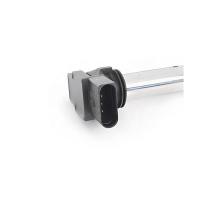 China 2013- Year 100% Tested Ignition Coil Spark Plug Connector For Bentley 07c 905 715 A for sale