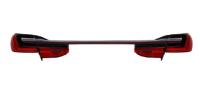 China 7 Series Car Model 12v Led Taillight Assembly For BMW F02 F01 G12 15-18 Energy Saving for sale