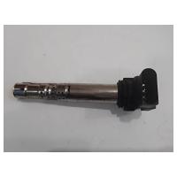 China 2013- Year 100% Tested Ignition Coil Spark Plug Connector For Bentley 07c 905 715 A for sale