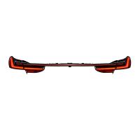China 7 Series Car Model 12v Led Taillight Assembly For BMW F02 F01 G12 15-18 Energy Saving for sale