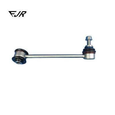 China Long-Lasting Performance Ball Tie Rod For Levante M161 670038692 670038693 for sale