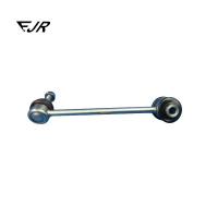 China Long-Lasting Performance Ball Tie Rod For Levante M161 670038692 670038693 for sale