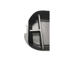 China Front Spare Box Storage Box Upgrade Modified Accessories For Tesla Y/3 Type 100% Tested for sale