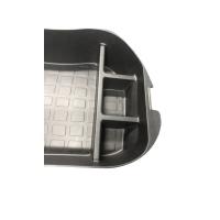 China Front Spare Box Storage Box Upgrade Modified Accessories For Tesla Y/3 Type 100% Tested for sale