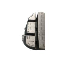 China Front Spare Box Storage Box Upgrade Modified Accessories For Tesla Y/3 Type 100% Tested for sale