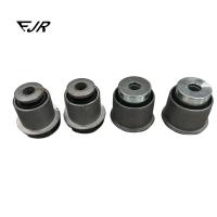 China Maserati Levante Undersuspension Control Arm Rubber Sleeve 670031992 670031993 670213729 670213730 for sale
