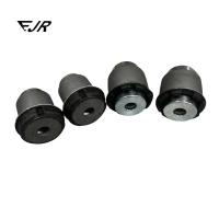 China Maserati Levante Undersuspension Control Arm Rubber Sleeve 670031992 670031993 670213729 670213730 for sale