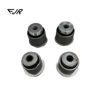 China Maserati Levante Undersuspension Control Arm Rubber Sleeve 670031992 670031993 670213729 670213730 for sale