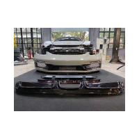 China 982 Upgraded GTS/SD Model Surround Belt Through Taillight For Porsche Caman Boxster for sale