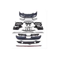 China 982 Upgraded GTS/SD Model Surround Belt Through Taillight For Porsche Caman Boxster for sale