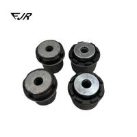 China Maserati Levante Undersuspension Control Arm Rubber Sleeve 670031992 670031993 670213729 670213730 for sale