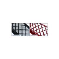 China 2021- Year Tesla Model 3/Y Bug Proof Mesh Air Clamp Type Mesh Cover Fitting 100% Tested for sale