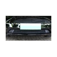 China 2021- Year Tesla Model 3/Y Bug Proof Mesh Air Clamp Type Mesh Cover Fitting 100% Tested for sale