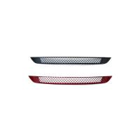 China 2021- Year Tesla Model 3/Y Bug Proof Mesh Air Clamp Type Mesh Cover Fitting 100% Tested for sale