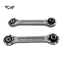 China 670006273 670035978 Suspension System Rear Control Arm for Maserati Quattroporte for sale