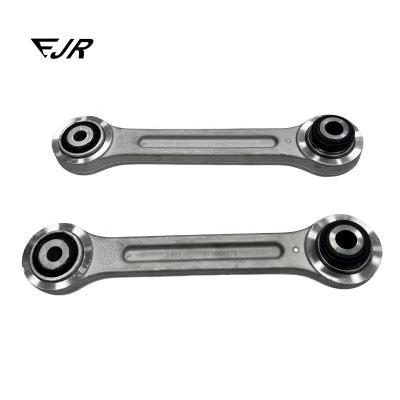 China 670006273 670035978 Suspension System Rear Control Arm for Maserati Quattroporte for sale
