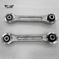 China 670006273 670035978 Suspension System Rear Control Arm for Maserati Quattroporte for sale