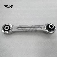 China 670006273 670035978 Suspension System Rear Control Arm for Maserati Quattroporte for sale