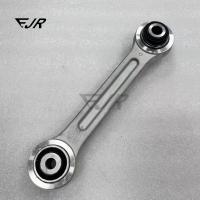 China 670006273 670035978 Suspension System Rear Control Arm for Maserati Quattroporte for sale