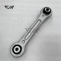 China 670006273 670035978 Suspension System Rear Control Arm for Maserati Quattroporte for sale