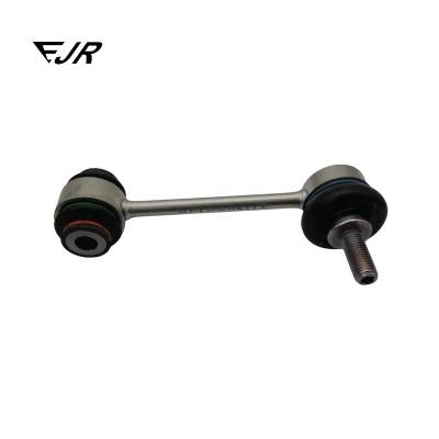 China Ball Tie Rod For Ghibli Quattroporte Superior Ghibli/Quattroporte Auto Parts for sale