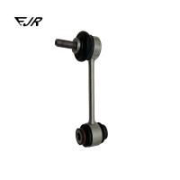China Ball Tie Rod For Ghibli Quattroporte Superior Ghibli/Quattroporte Auto Parts for sale