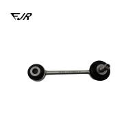 China Ball Tie Rod For Ghibli Quattroporte Superior Ghibli/Quattroporte Auto Parts for sale