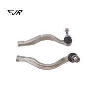China Car Model For Quattroporte Ghibli M156 M157 2017 LH RH OUTER TIE-ROD OEM Standard for sale