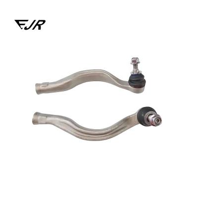 China Car Model For Quattroporte Ghibli M156 M157 2017 LH RH OUTER TIE-ROD OEM Standard for sale