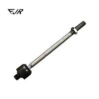 China 670102931 Steering System Pull Rod Ball Head for Ghibli Quattroporte M156 M157 OE NO for sale