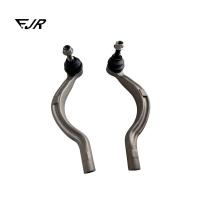 China Replace/Repair Steering System Outer Tie-Rod For Maserati Ghibli Quattroporte M156 M157 for sale