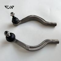 China Replace/Repair Steering System Outer Tie-Rod For Maserati Ghibli Quattroporte M156 M157 for sale