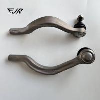 China Replace/Repair Steering System Outer Tie-Rod For Maserati Ghibli Quattroporte M156 M157 for sale