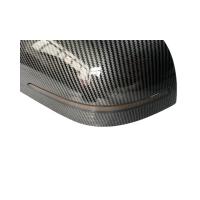 China Tesla FST-TS-1362 1092290-00-D Inverted Mirror Rear Cover Suitable For MODEL 3 5YJ3 for sale