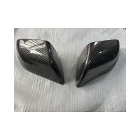 China Tesla FST-TS-1362 1092290-00-D Inverted Mirror Rear Cover Suitable For MODEL 3 5YJ3 for sale
