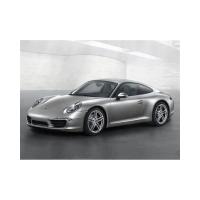 China Porsche 997 997.1 997.2 GT3 Body Kit 2013-2016 2015-2016 2017-2019 2016-2016 2011 2001-2005 for sale