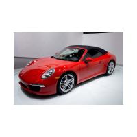 China Porsche 997 997.1 997.2 GT3 Body Kit 2013-2016 2015-2016 2017-2019 2016-2016 2011 2001-2005 for sale