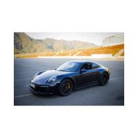 China Porsche 997 997.1 997.2 GT3 Body Kit 2013-2016 2015-2016 2017-2019 2016-2016 2011 2001-2005 for sale