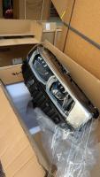 China 12V 24V BMW 7 Series F02 To G12 Front And Rear Laser LED Headlights for sale