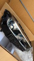 China 12V 24V BMW 7 Series F02 To G12 Front And Rear Laser LED Headlights for sale
