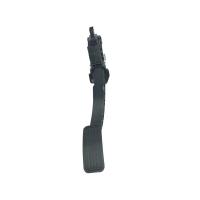 China 1188695-00-A Accelerator Pedal For Tesla Model Y AWD Long Range Original Performance for sale