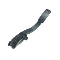 China 1188695-00-A Accelerator Pedal For Tesla Model Y AWD Long Range Original Performance for sale