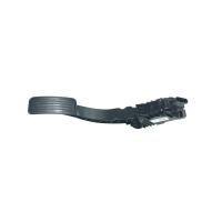 China 1188695-00-A Accelerator Pedal For Tesla Model Y AWD Long Range Original Performance for sale