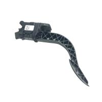 China 1188695-00-A Accelerator Pedal For Tesla Model Y AWD Long Range Original Performance for sale