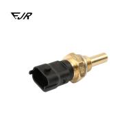 China Water Radiator Temperature Sensor for Maserati Quattroporte Levante Ghibli 670005736 for sale