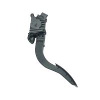 China 1188695-00-A Accelerator Pedal For Tesla Model Y AWD Long Range Original Performance for sale
